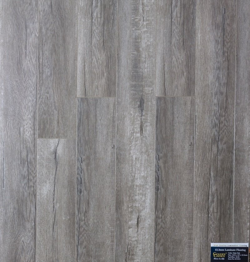 Buy Laminates Golden Choice Series - Premium Wood Look