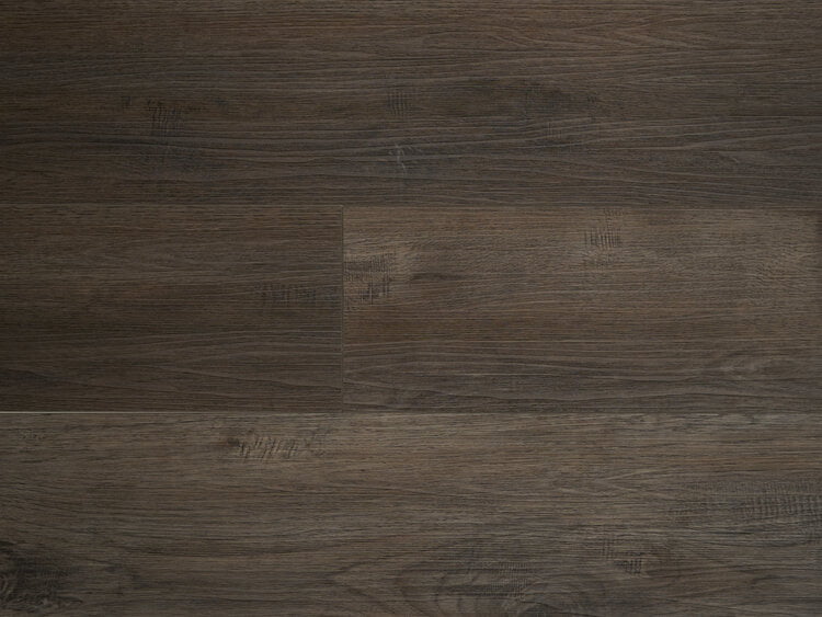 Vinyl Beech Tree Woodlands Flooring - Natural Beauty