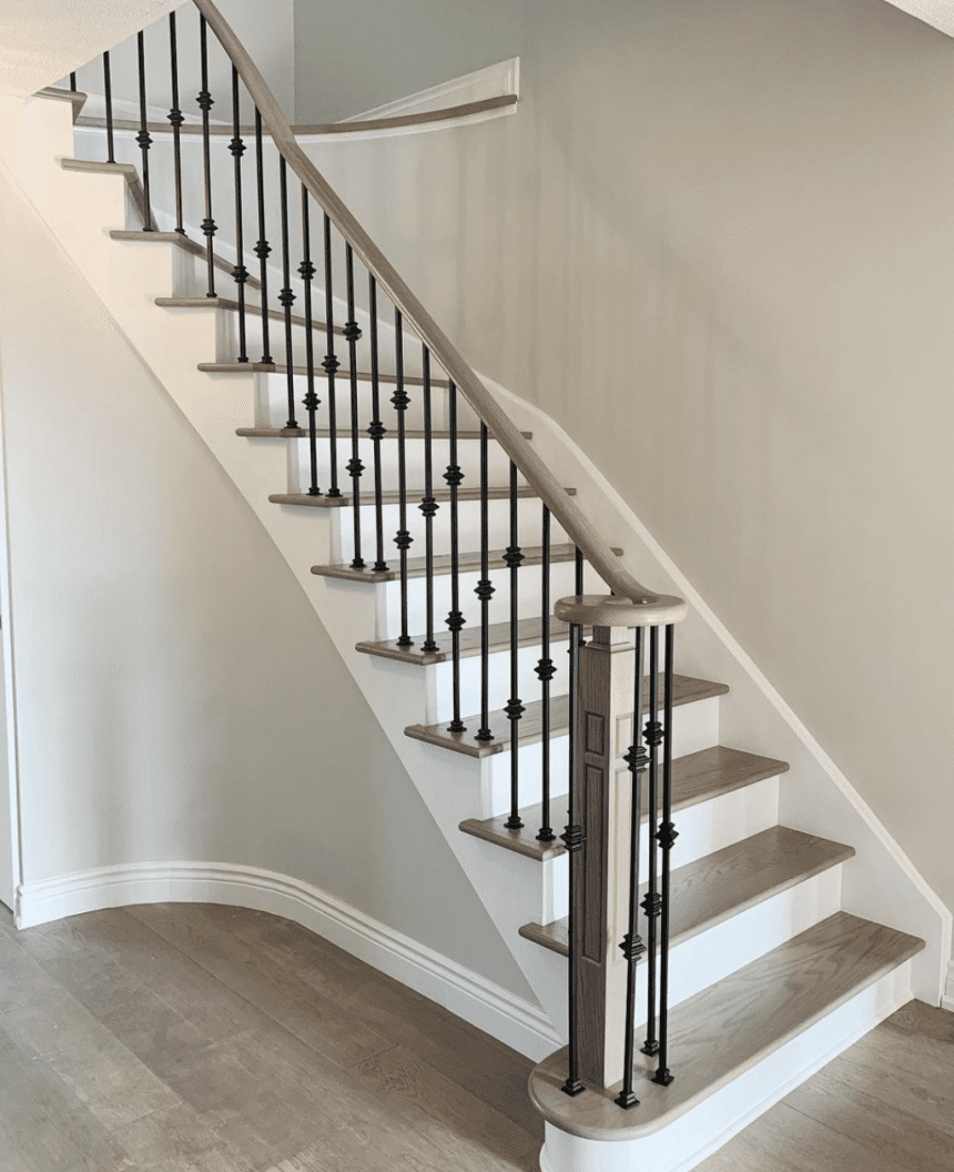 What Are Pony Walls? A Comprehensive Guide