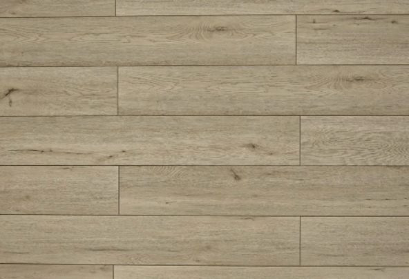 Premium Eir 62 Series Laminates