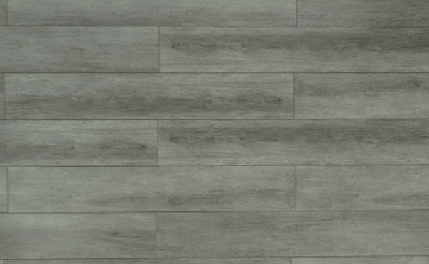 Laminates EIR Series - Realistic Wood Texture