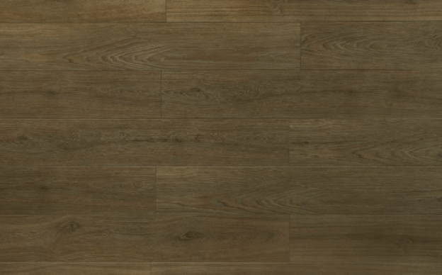 Laminates EIR Series - Realistic Wood Texture
