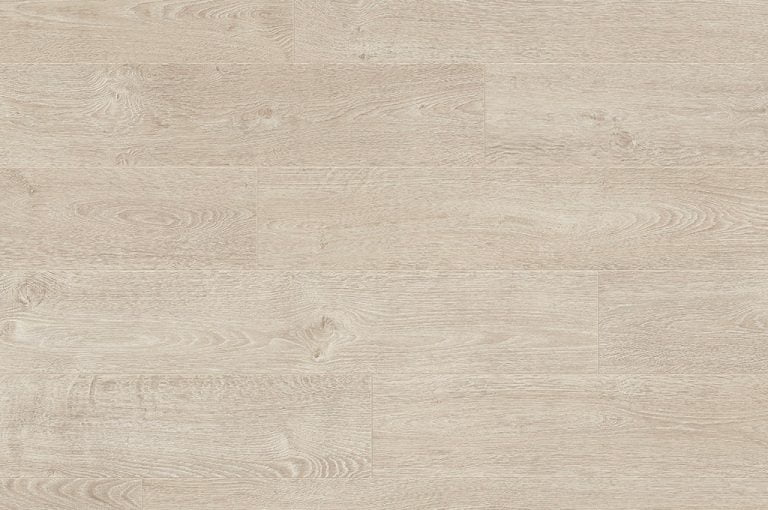 Melrose Oak Laminate Flooring, 12mm, AC4 Water-Resistant