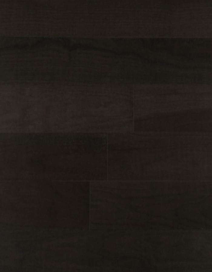 American Hickory 6 Collection - VellFinish Floors