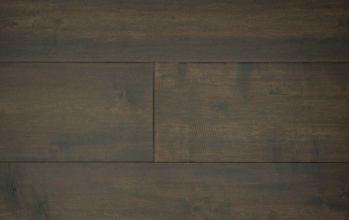 Woden Floor Collection - Elegant and Durable Hardwood Flooring