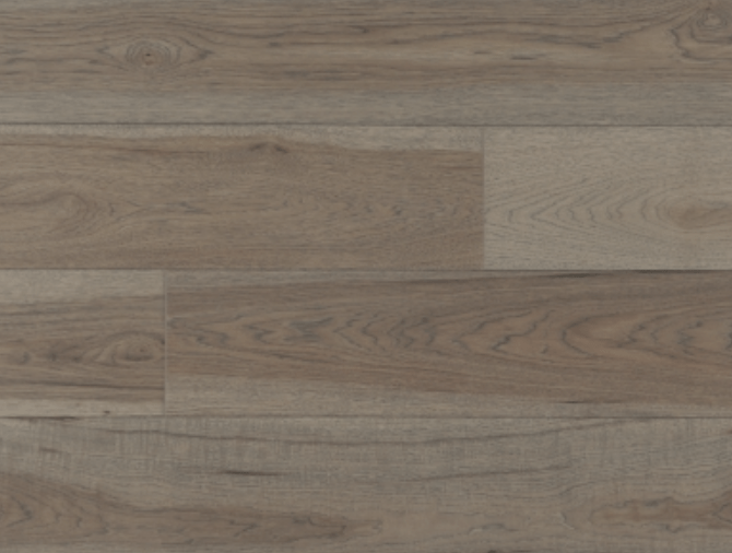 Vidar Floor Collection | Vellfinish Floors Store