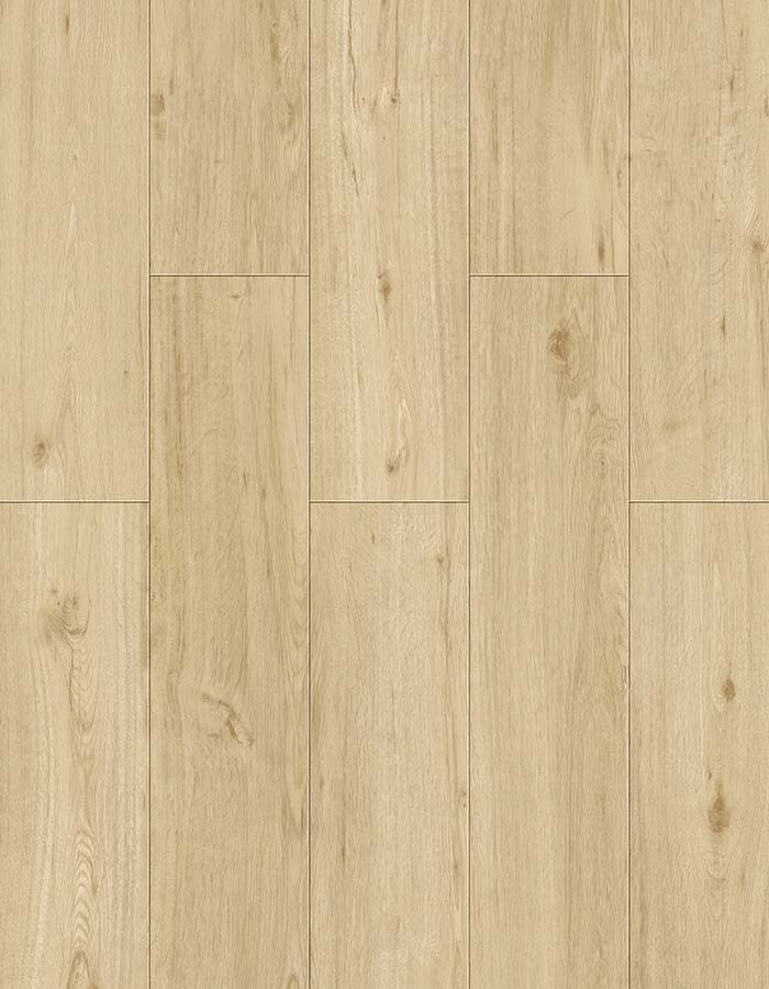 Woden Floor Collection | Vellfinish Floors Store