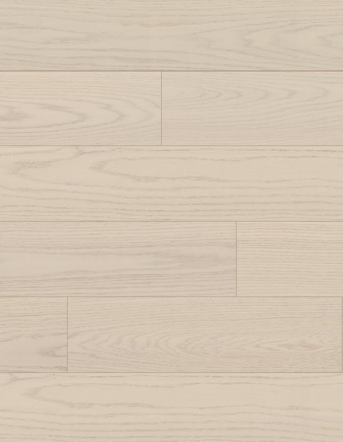 Natural Oak - VellFinish Floors