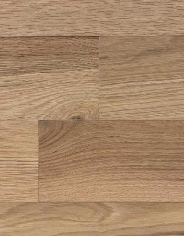 Gunstock Red Oak Excel Hardwood Flooring for Timeless Elegance