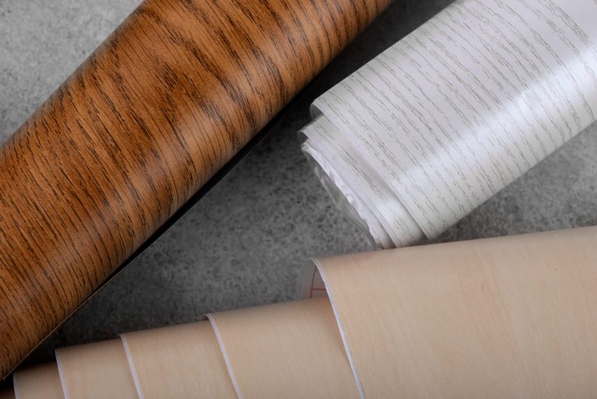 LVP Flooring Colors A Comprehensive Guide to Choosing