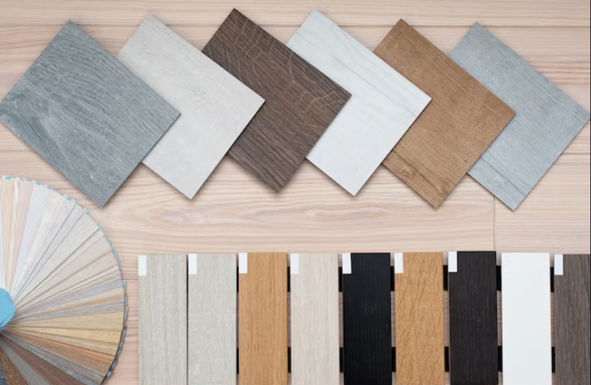 The 10 Best Laminate Flooring Brands + Reviews