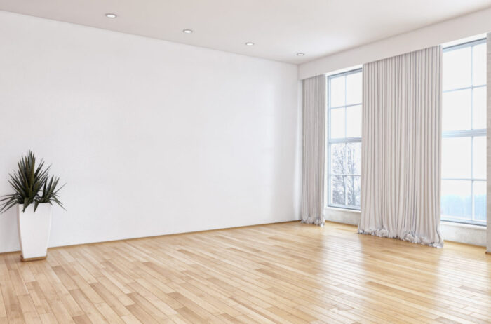 The Comprehensive Ideas for Light Wood Flooring